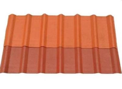 China Relong Steel Sheet! Galvanized Corrugated Roofing Sheet Roof Sheets Metal for sale