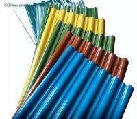 China Best Price Roofing Material Corrugated Steel Roofing Sheet Roof Sheets Metal for sale