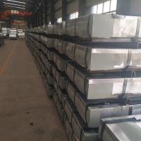 China Raw Material for Roof Steel Price Ral Color Corrugated Roof Sheet Roofing Sheet Price for sale