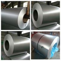 China Prime Roofing Sheet Galvanized Steel Coil Galvalume Steel Coil Galvalume Steel Coil Price From China for sale
