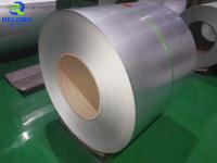 China Prime Roofing Sheet Galvanized Steel Coil Galvalume Steel Coil Galvalume Steel Coil Price From China for sale