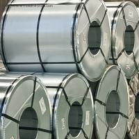 China Prime Roofing Sheet Galvanized Steel Coil Galvalume Steel Coil Galvalume Steel Coil Price From China for sale