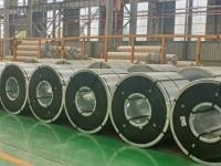 China Prime Roofing Sheet Galvanized Steel Coil Galvalume Steel Coil Galvalume Steel Coil Price From China for sale