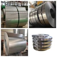 China High Strength Galvanized/Galvalume Steel Coil Gl Coil Galvalume Steel Coil Price Galvalume Steel. Coils From China for sale