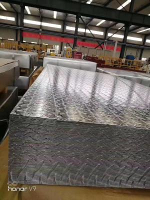 China Hot Selling PPGI Color Coated Sheet Plate /Galvanized Roofing Steel Sheet for sale
