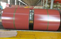 China Various Color ASTM, Bis, DIN, GB, JIS, PPGI/PPGL/Pre-Painting Galvanized/Color Coated Steel Sheet/ Coil/Roofing Sheet Z100 Z105 Z110 for sale