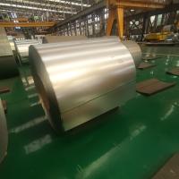 China Gi Gl Steel Sheet Coil Strip SGCC SPCC CRC HRC G350 G450 G550 Hot Dipped Cold Rolled Dx51d Dx52D Dx53D Z275 Zinc Coated Steel Roll Galvanized Coil for Roofing for sale