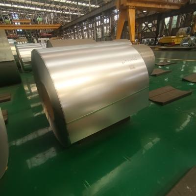 China Gi Gl Steel Sheet Coil Strip SGCC SPCC CRC HRC G350 G450 G550 Hot Dipped Cold Rolled Dx51d Dx52D Dx53D Z275 Zinc Coated Steel Roll Galvanized Coil for Roofing for sale
