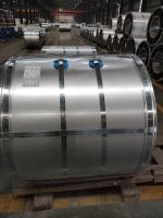 China Gi Gl Steel Sheet Coil Strip SGCC SPCC CRC HRC G350 G450 G550 Hot Dipped Cold Rolled Dx51d Dx52D Dx53D Z275 Zinc Coated Steel Roll Galvanized Coil for Roofing for sale