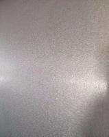 China Top Quality Anti-Fingerprint Checkered Prepainted Color Coated Galvanized/Aluzinc Steel Coil Painted Hot-Dipped Galvanized Coil/Sheet Z85 Z90 Z95 for sale