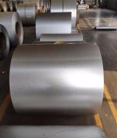 China Dx51d SPCC Cold Rolled PPGL/PPGI/Gi/Gl Color Coated/ Prepainted Hot Dipped Galvanized Galvalume Steel Zinc Aluminum Metal Roofing Sheet Coil Price Z105 Z110 for sale