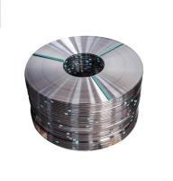 China Hot Dipped Gi Steel Strip Coil Gi Coil Strip Z100 Galvanized Gi Steel Strip Steel Carbon Strip for sale