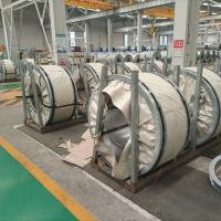 China Hot Dipped Gi Steel Strip Coil Galvanized Steel Coil From China Galvanized Gi Steel Strip Az100 for sale