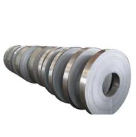 China 26 Gague Steel Coils Galvanized Steel Coil Roofing Sheet Steel Carbon Strip Galvanized Gi Steel Strip for sale