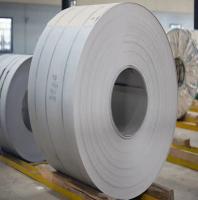 China Galvanized Steel Strip HRC-Steel-Strips 20mm Hot Rolled Coil Steel Tape Steel Strip Price Gi Steel Strip Coil Galvanized Steel Strip Trade for sale
