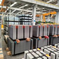 China Hot Dipped Zinc Coated Gi Coil Plate Hot Roll Steel Sheet Plate Steel Coils Sheets Galvanized for sale
