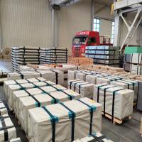 China Hot Dipped Zinc Coated Gi Coil Plate Hot Roll Steel Sheet Plate Steel Coils Sheets Galvanized for sale
