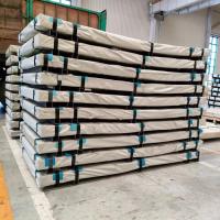 China Hot Dipped Zinc Coated Gi Coil Plate Hot Roll Steel Sheet Plate Steel Coils Sheets Galvanized for sale