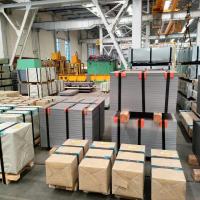 China Hot Dipped HDG Gi Galvanized Steel Sheet for Sale Galvalume Steel Sheet Price Galvanized Steel Roof Sheet for sale
