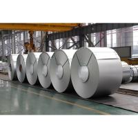China Gi Coil Gi Sheet Galvanized Steel Coil Industry Zinc Coated Galvanized Steel Coil for sale