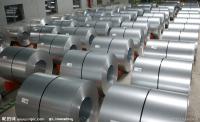 China Gi Coil Gi Sheet Galvanized Steel Coil Industry Zinc Coated Galvanized Steel Coil for sale