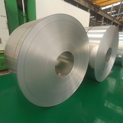 China Cold Rolled Gi Zinc Metal Steel Roofing Sheet Coil Gi Coil for sale
