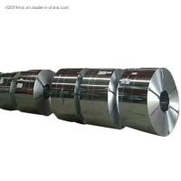 China S220gd Z275 Galvanized Steel Coil Carbon Steel Coil Gi Coil for sale