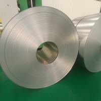 China Carbon Steel Hot Dipped Galvanized Cold Roll Ms Steel Coil Gi Coil Carbon Steel Coil for sale