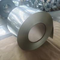 China Cold Rolled/Hot Rolled Gi Coil Galvanized Steel Coil G230 Gi Coil Gi Sheet Galvanized Steel Coil for sale
