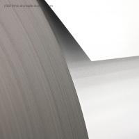 China Gi Sheet Galvanized Steel Coil for sale