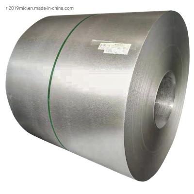 China Gl Sheet Slitted Coil Steel Galvalume Steel Coils Gi Coil Galvanized Steel Coil for sale