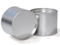 China Cold Rolled Galvanized Steel Coil for Metal Iron Roofing Sheet Gi Coil for sale