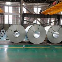 China Z100 Hot Dipped Zinc/Gi/SGCC Dx51d Zinc Cold Rolled Coil/Hot Dipped Galvanized Steel Strip/Sheet/Plate/Coil for sale