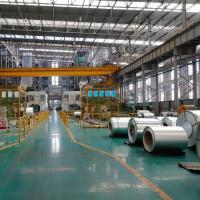 China Z100 Hot Dipped Zinc/Gi/SGCC Dx51d Zinc Cold Rolled Coil/Hot Dipped Galvanized Steel Strip/Sheet/Plate/Coil for sale