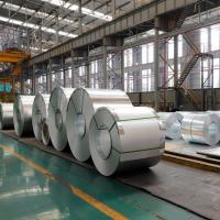 China Z100 Hot Dipped Zinc/Gi/SGCC Dx51d Zinc Cold Rolled Coil/Hot Dipped Galvanized Steel Strip/Sheet/Plate/Coil for sale