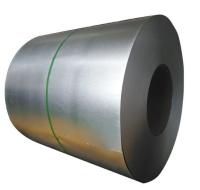 China DC01-06 Cold Rolled Plate Steel Coils for sale