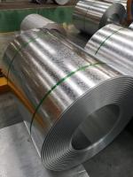 China HRC/Hr Steel Plate Sheet Hot Rolled Steel Coils for sale