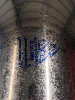 China HRC/Hr Steel Plate Sheet Hot Rolled Steel Coils for sale