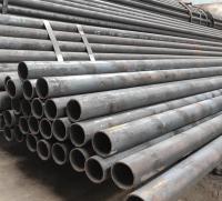 China Gi Pipe Steel Pipes PVC Pipe Water Pipe for sale