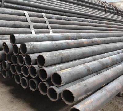 China Gi Pipe Steel Pipes PVC Pipe Water Pipe for sale