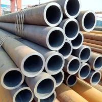 China Gi Pipe Price Steel Pipes Carbon Steel Pipe Seamless Steel Pipes for sale