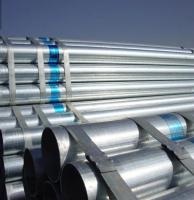 China 60mm Mild Steel Round Pipes Galvanized/Galvalume Steel Coil From China Seamless Pipe Galvanized Steel Pipe for sale