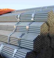 China 60mm Mild Steel Round Pipes Galvanized/Galvalume Steel Coil From China Seamless Pipe Galvanized Steel Pipe for sale