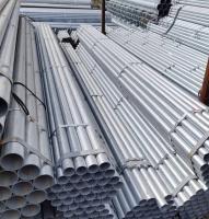 China 60mm Mild Steel Round Pipes Galvanized/Galvalume Steel Coil From China Seamless Pipe Galvanized Steel Pipe for sale
