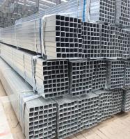 China 60mm Mild Steel Round Pipes Galvanized/Galvalume Steel Coil From China Seamless Pipe Galvanized Steel Pipe for sale