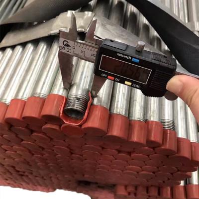 China Hot Dipped Galvanized Steel Pipe Straight Welded Steel Pipe Carbon Steel Pipe Square Steel Pipe for sale