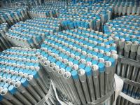 China Galvanized Steel Pipe Seamless Pipe Steel Pipe Gi Steel Pipe Straight Welded Steel Pipe Carbon Steel Pipe Steel Pipe Weld for sale