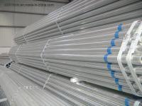 China Galvanized Steel Pipe Seamless Pipe Steel Pipe Gi Steel Pipe Straight Welded Steel Pipe Carbon Steel Pipe Steel Pipe Weld for sale