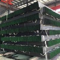 China Galvanized Steel Pipe Wholesale Black Carbon Steel Pipe Global Standard Steel Pipe Weld Seamless Pipe for sale