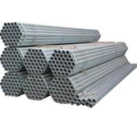 China Carbon Steel Oil and Gas Pipes for sale